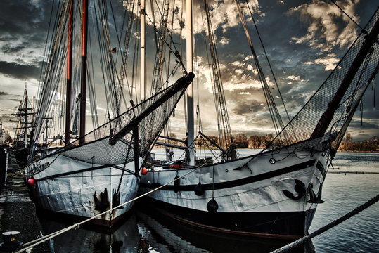 Skonert bilder – Bläddra bland 43,730 stockfoton, vektorer och videor ...