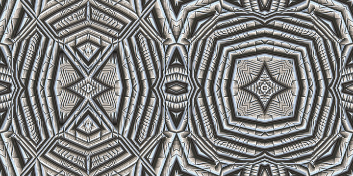 "Silver Pattern" Images – Browse 331 Stock Photos, Vectors, and Video ...