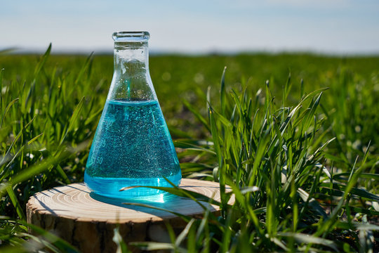 Agrochemistry Bilder – Durchsuchen 980 Archivfotos, Vektorgrafiken und ...
