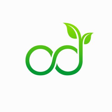 Infinity Tree Logo Images – Browse 9,623 Stock Photos, Vectors, and ...