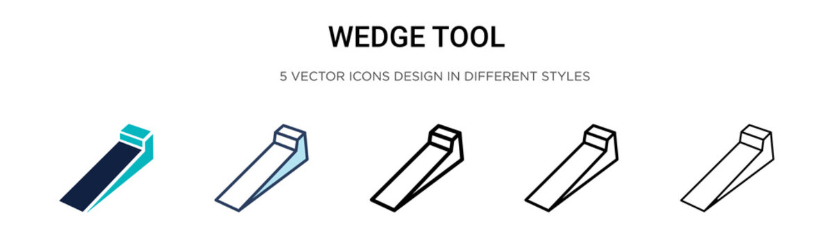 Wedge Tool Images – Browse 2,976 Stock Photos, Vectors, and Video ...