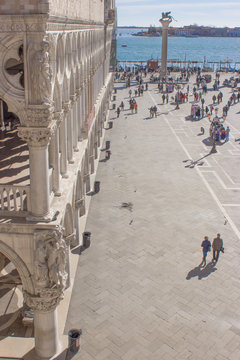 Markus bilder – Bläddra bland 32,577 stockfoton, vektorer och videor ...