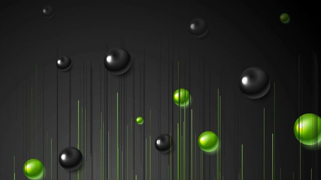 Green Black Tech Background Images – Browse 464,451 Stock Photos ...