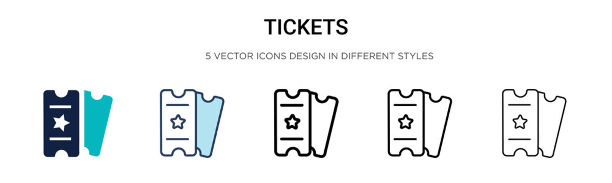 Raffle Icon Images – Browse 15,580 Stock Photos, Vectors, and Video ...