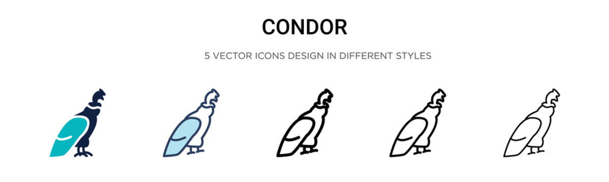 DIE 10,634 BESTEN BILDER, STOCK-FOTOS UND -VEKTORGRAFIKEN ZU „Condor ...