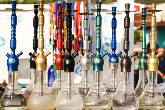 Hubbly Bilder – Durchsuchen 171 Archivfotos, Vektorgrafiken und Videos ...