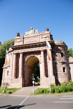 รูปภาพTorbogen – เลือกดูภาพถ่ายสต็อก เวกเตอร์ และวิดีโอ6,525 | Adobe Stock