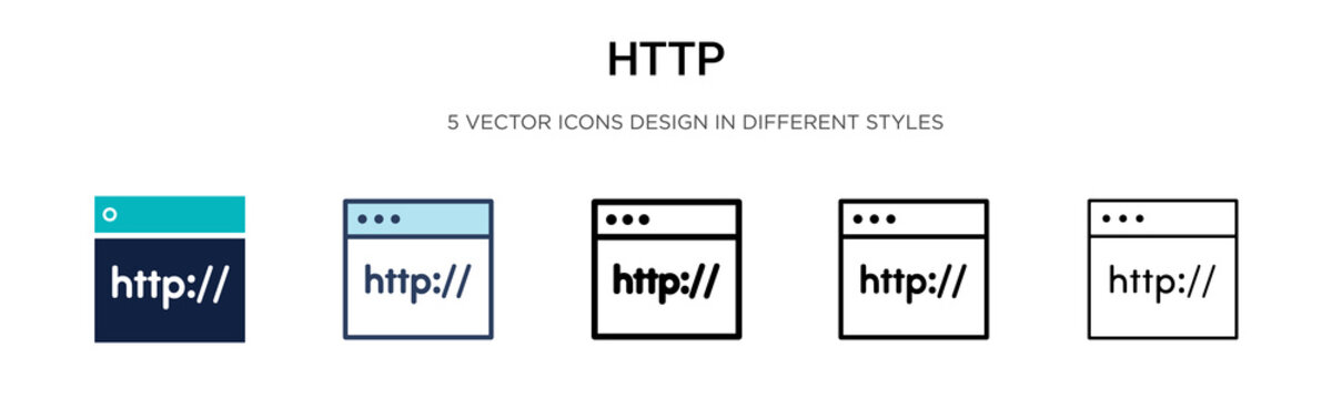 Http 이미지 – 찾아보기 64,751 스톡 사진, 벡터 및 비디오 | Adobe Stock