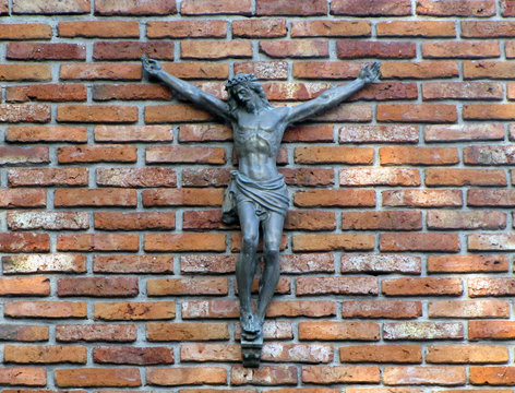 "Jesus Crucified" Bilder – Durchsuchen 83 Archivfotos, Vektorgrafiken und Videos | Adobe Stock