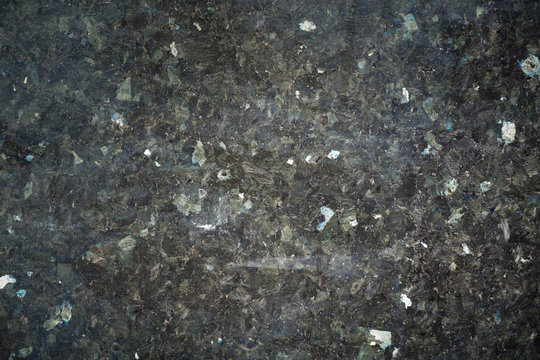 Magmatite Bilder – Durchsuchen 3,900 Archivfotos, Vektorgrafiken und ...