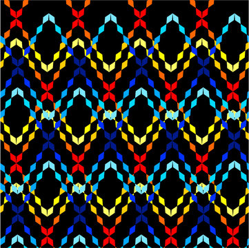 "Lozenge Pattern" Images – Browse 434 Stock Photos, Vectors, and Video ...