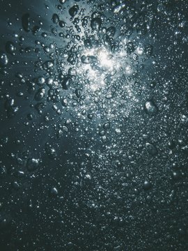 Wasserblase Bilder – Durchsuchen 1,092,812 Archivfotos, Vektorgrafiken ...