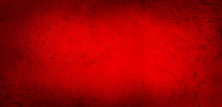 Free Red Images – Browse 76,639 Free Stock Photos, Vectors, and Video ...