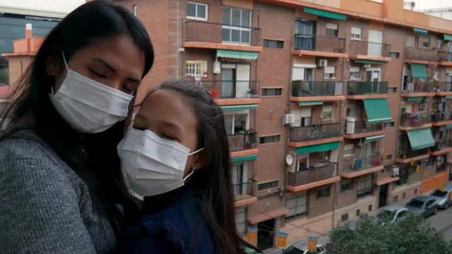 De-Escalate Images – Browse 165 Stock Photos, Vectors, and Video ...