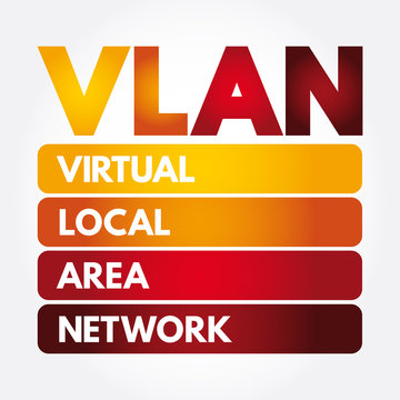 Vlan Bilder – Durchsuchen 225 Archivfotos, Vektorgrafiken und Videos ...
