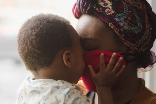 Tenderness Images – Browse 1,036,385 Stock Photos, Vectors, and Video ...