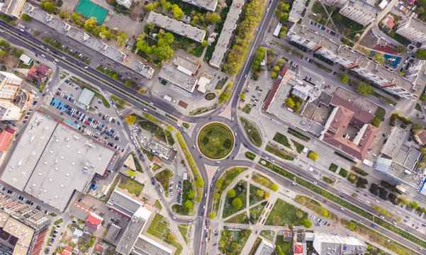 Dtreet Images – Browse 48 Stock Photos, Vectors, and Video | Adobe Stock