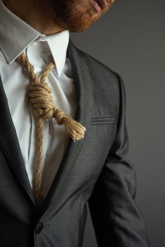 Lynching Images – Browse 2,609 Stock Photos, Vectors, and Video | Adobe ...