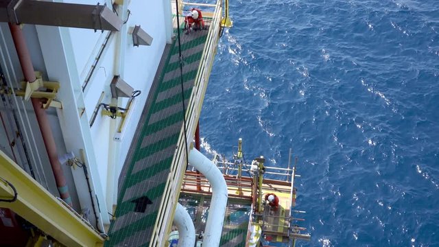 "Man Overboard" Images – Browse 308 Stock Photos, Vectors, and Video ...