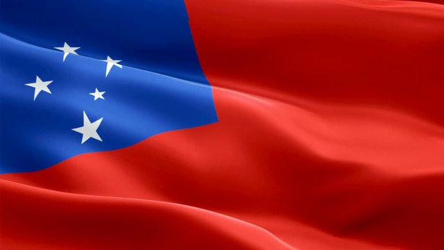 "Samoan Flag" Images – Browse 1,627 Stock Photos, Vectors, and Video ...