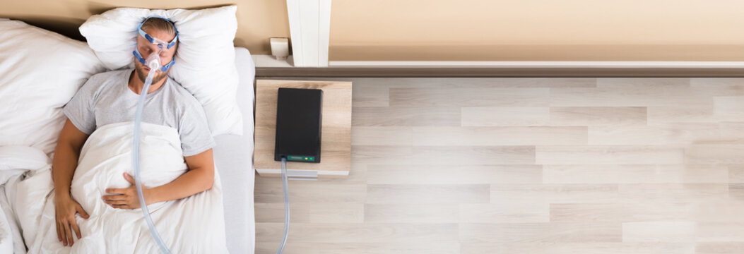 Atemstillstand Bilder – Durchsuchen 20,808 Archivfotos, Vektorgrafiken ...