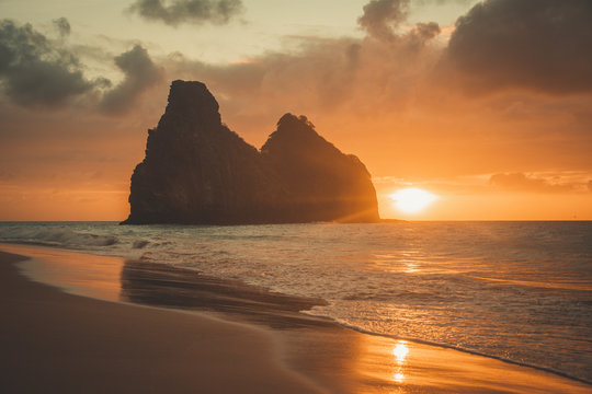 รูปภาพSunseat – เลือกดูภาพถ่ายสต็อก เวกเตอร์ และวิดีโอ102 | Adobe Stock