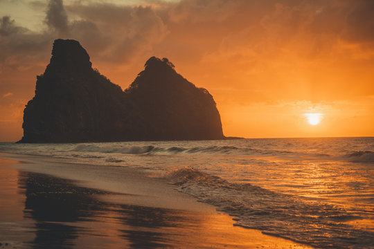 รูปภาพSunseat – เลือกดูภาพถ่ายสต็อก เวกเตอร์ และวิดีโอ104 | Adobe Stock