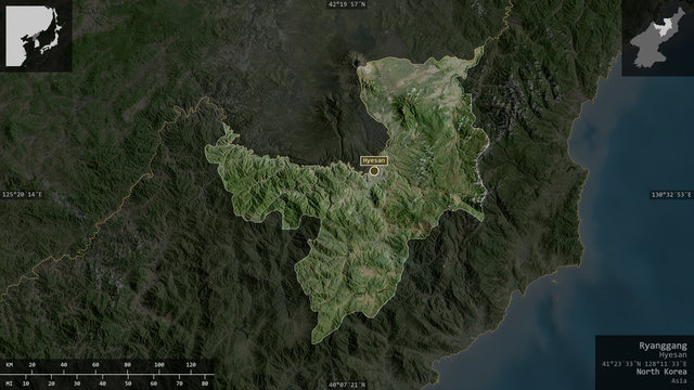 Hyesan Images – Browse 40 Stock Photos, Vectors, and Video | Adobe Stock