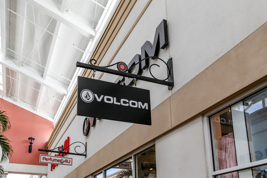 Volcom Images – Browse 62 Stock Photos, Vectors, and Video | Adobe Stock