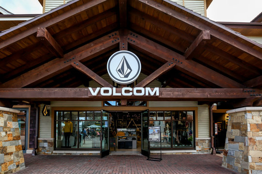 Volcom Images – Browse 67 Stock Photos, Vectors, and Video | Adobe Stock