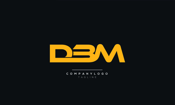 Dbm Bilder – Durchsuchen 655,424 Archivfotos, Vektorgrafiken und Videos ...