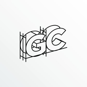 Gc 이미지 – 찾아보기 8,524 스톡 사진, 벡터 및 비디오 | Adobe Stock