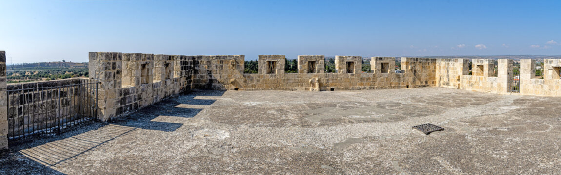 5,666 BEST Crenel IMAGES, STOCK PHOTOS & VECTORS | Adobe Stock