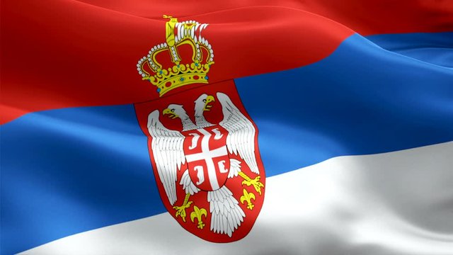 "Serbian Flag" Images – Browse 1,949 Stock Photos, Vectors, and Video ...