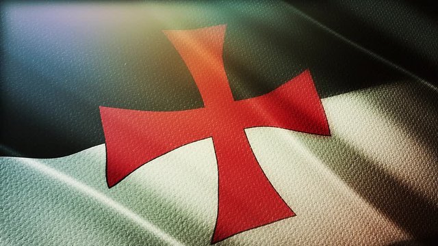 Templar Flag Images – Browse 930 Stock Photos, Vectors, and Video ...