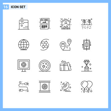 章 Images – Browse 989 Stock Photos, Vectors, and Video | Adobe Stock