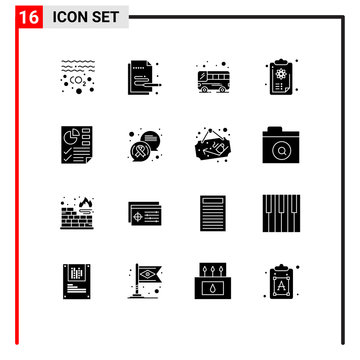 "Data Bus" Bilder – Durchsuchen 382 Archivfotos, Vektorgrafiken und ...