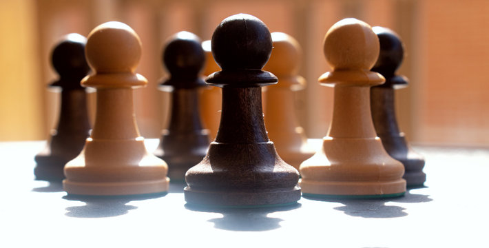 รูปภาพPeones – เลือกดูภาพถ่ายสต็อก เวกเตอร์ และวิดีโอ500 | Adobe Stock