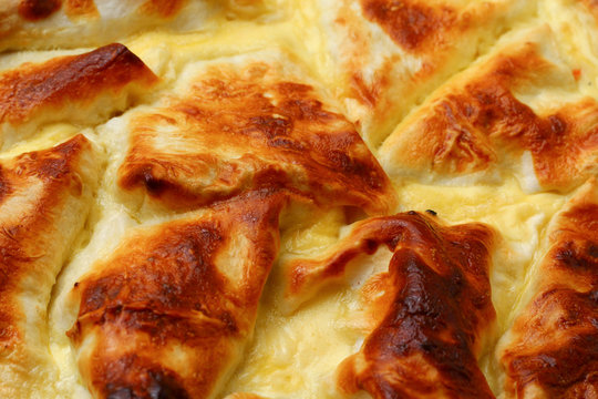 Man2Ouche Images – Browse 13 Stock Photos, Vectors, and Video | Adobe Stock