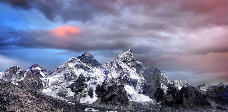 Free Mountains Images – Browse 32,078 Free Stock Photos, Vectors, and ...