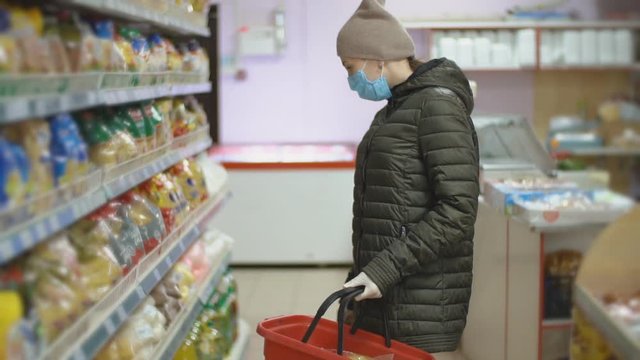 Hoose Images – Browse 155 Stock Photos, Vectors, and Video | Adobe Stock