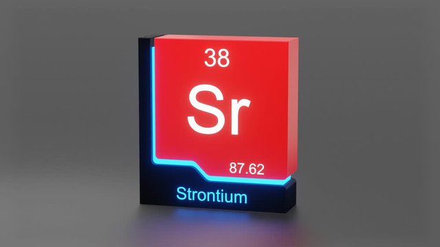 รูปภาพStrontium – เลือกดูภาพถ่ายสต็อก เวกเตอร์ และวิดีโอ9,878 | Adobe Stock