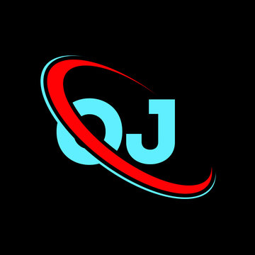 รูปภาพOj – เลือกดูภาพถ่ายสต็อก เวกเตอร์ และวิดีโอ195,243 | Adobe Stock