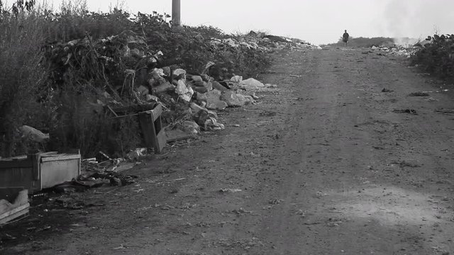 รูปภาพMisery – เลือกดูภาพถ่ายสต็อก เวกเตอร์ และวิดีโอ45,660 | Adobe Stock