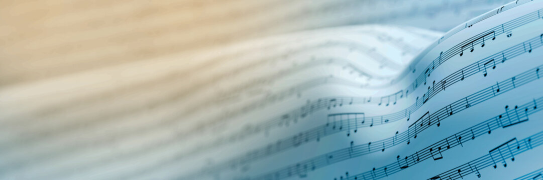 Free Music Images – Browse 20,115 Free Stock Photos, Vectors, and Video ...