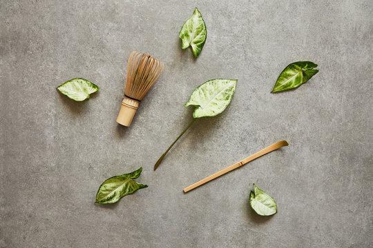 Trituration Images – Browse 565 Stock Photos, Vectors, and Video ...