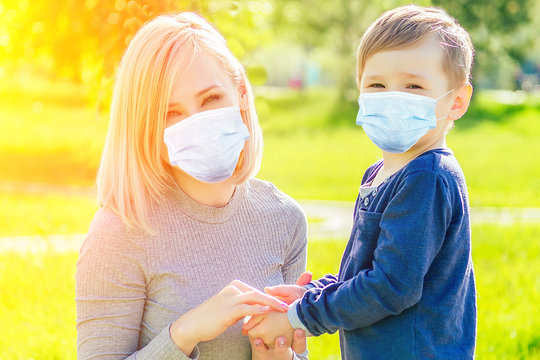 รูปภาพFomite – เลือกดูภาพถ่ายสต็อก เวกเตอร์ และวิดีโอ381 | Adobe Stock