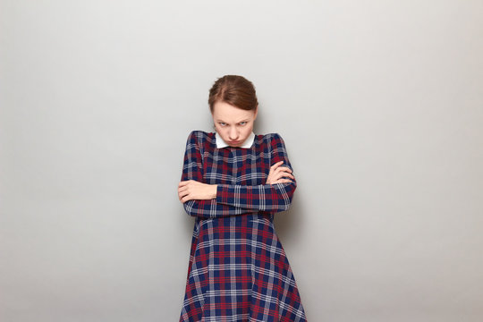 รูปภาพUnfriendly – เลือกดูภาพถ่ายสต็อก เวกเตอร์ และวิดีโอ27,355 | Adobe ...