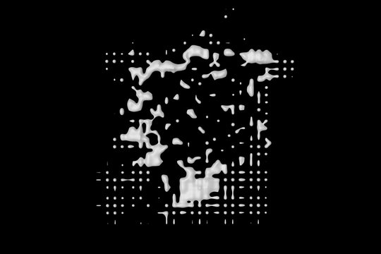 Alla photos, images, assets | Adobe Stock