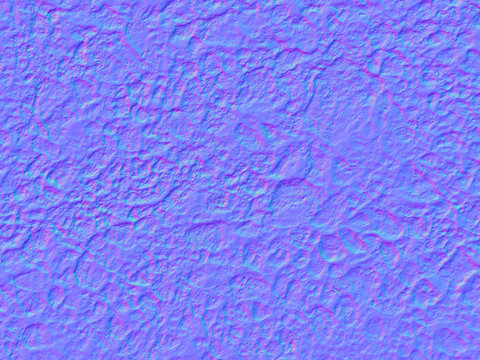 "Normal Map" 이미지 – 찾아보기 1,486 스톡 사진, 벡터 및 비디오 | Adobe Stock